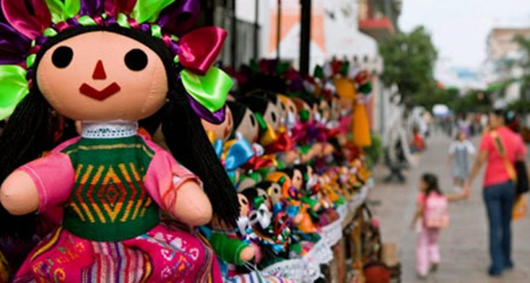 ¿Cómo es la calidad de vida en México? - México mi país