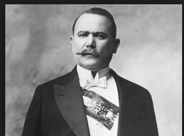 ¿Qué fue el Maximato en México? - México mi país