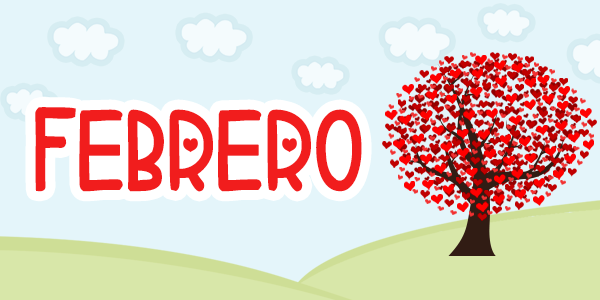 Efemérides de Febrero en México - México mi país