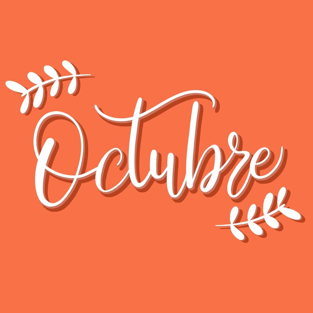 Metales de mayor producción en México - México mi país